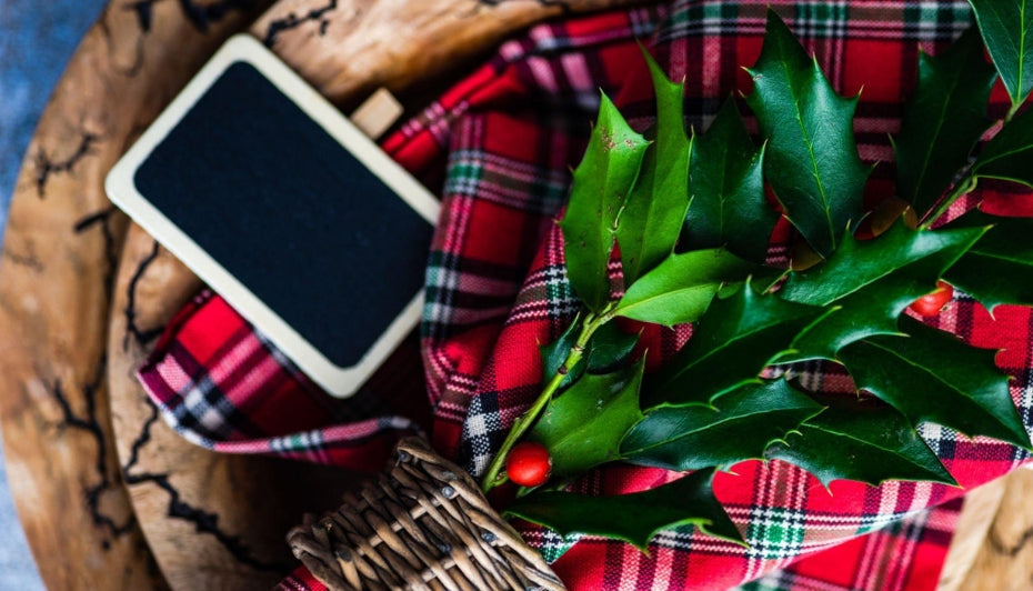 Why Kilts Make Perfect Unique Christmas Gift | Fashion Kilt™